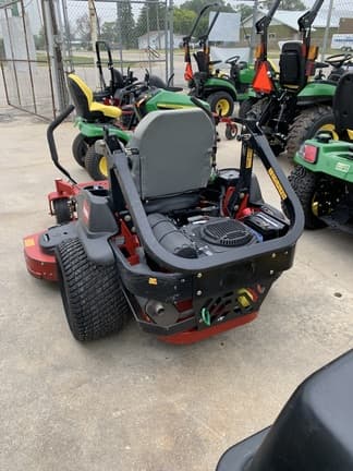 Toro Z Master Other Equipment Turf for Sale | Tractor Zoom
