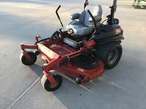 SOLD - Toro 74946 Stock No. 396142 Other Equipment with 799 Hrs ...