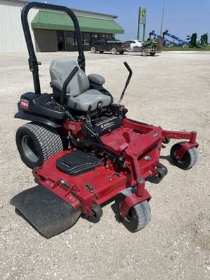 SOLD - Toro 74947 Stock No. 839915 Other Equipment with 218 Hrs ...