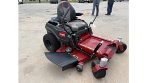Toro Timecutter Stock No. toro-75750-edmond-ok-73034-13299081i Other ...