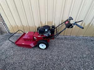Toro BRC-28 Stock No. 088879 Other Equipment For Sale with --- Hrs ...