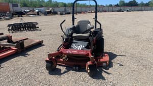 SOLD - Toro Lawn Mower- 74925-31200459 Other Equipment | Tractor Zoom