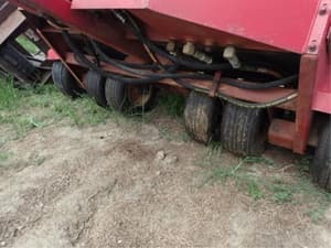 SOLD - Toro 44 Lot No. 1294 Other Equipment | Tractor Zoom