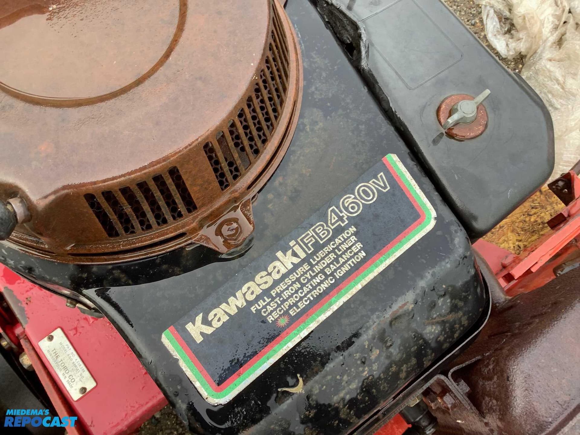 Toro Proline Other Equipment Turf for Sale | Tractor Zoom