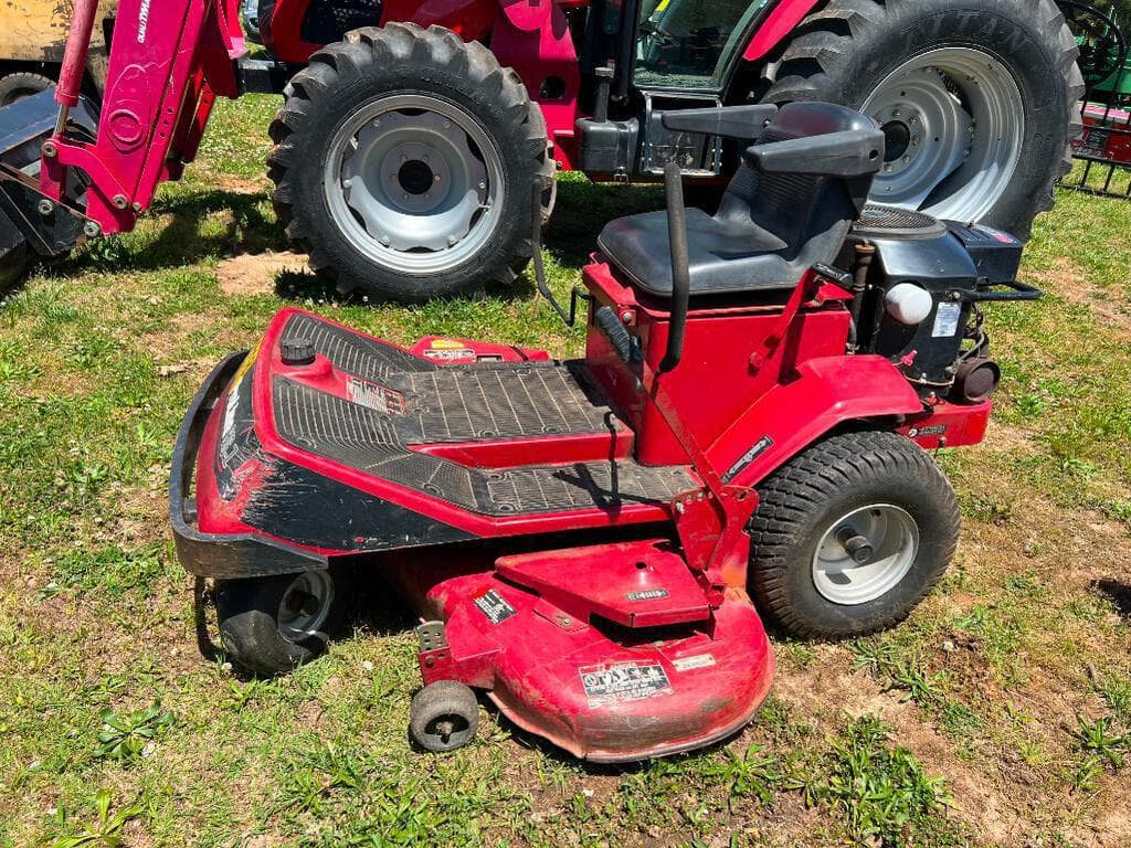Toro Proline Other Equipment Turf for Sale | Tractor Zoom