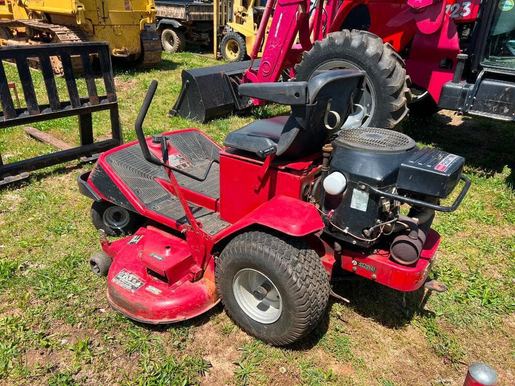 Toro Proline Other Equipment Turf for Sale | Tractor Zoom