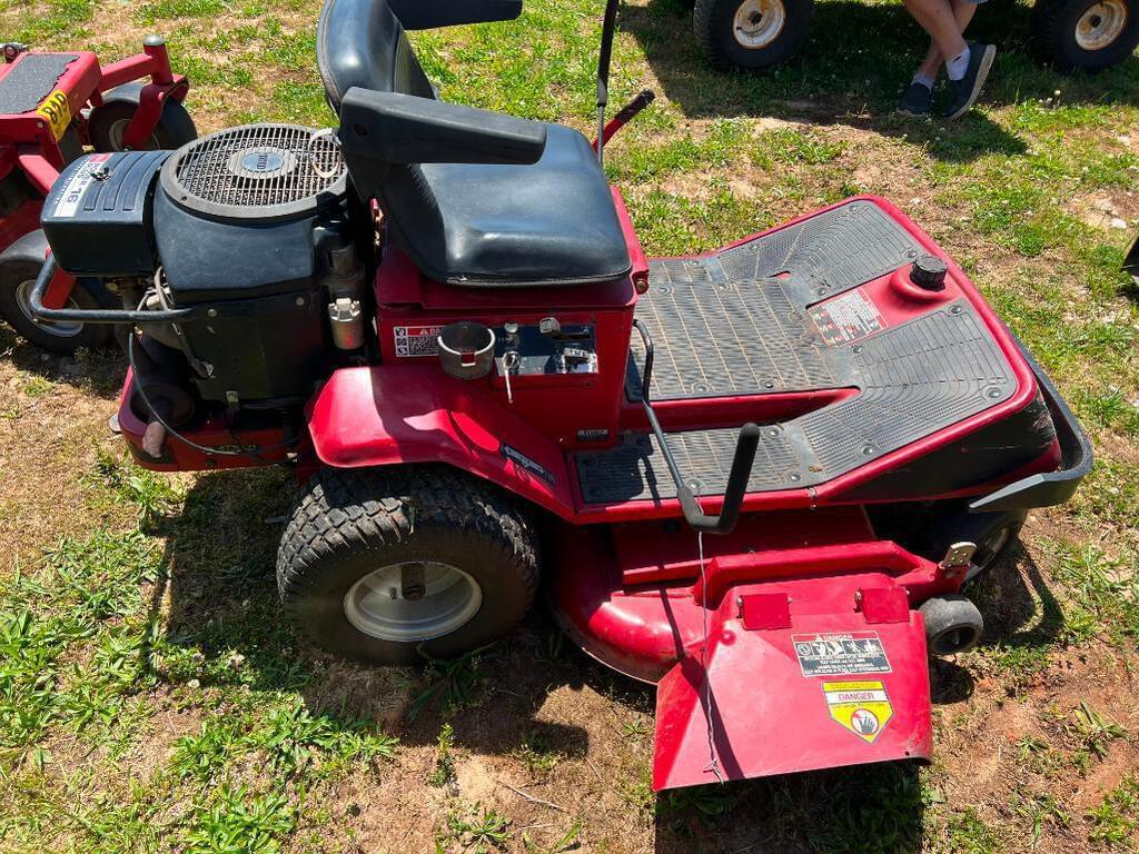 Toro Proline Other Equipment Turf for Sale | Tractor Zoom