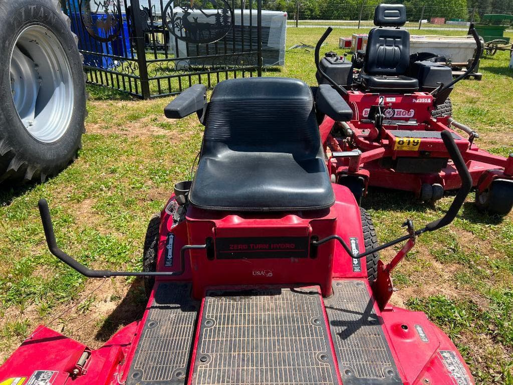 Toro Proline Other Equipment Turf for Sale | Tractor Zoom