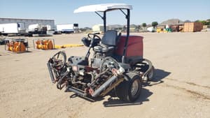 Toro 5500 Lot No. 86843 Other Equipment For Sale | Tractor Zoom