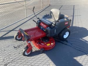 SOLD - Toro SS4235 Stock No. 124357 Other Equipment with 417 Hrs ...