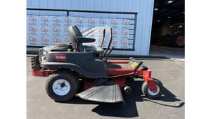 SOLD - Toro Timecutter SS5060 Stock No. toro-ss5060-clinton-ok-73601 ...