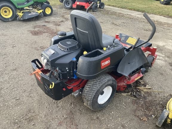Toro Timecutter MX4200 Other Equipment Turf for Sale | Tractor Zoom