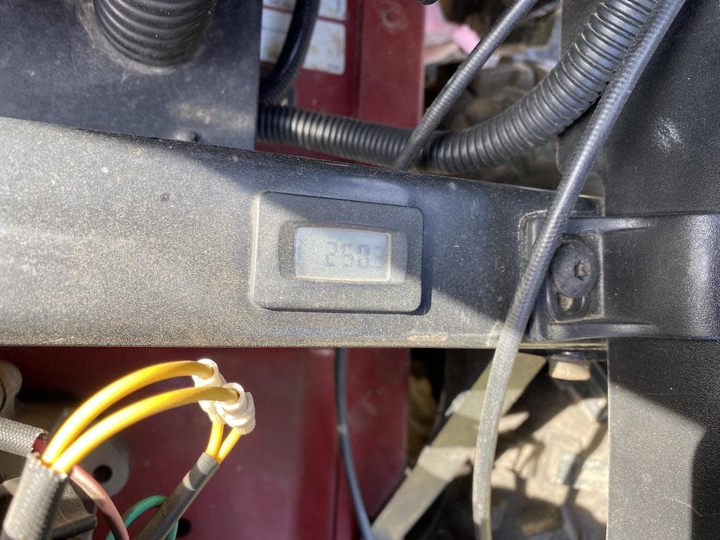 Toro Timecutter MX4250 Other Equipment Turf for Sale | Tractor Zoom