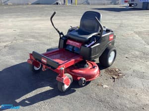 SOLD - Toro Time Cutter SS 4225 Zero turn 22.5HP 42" deck Other ...