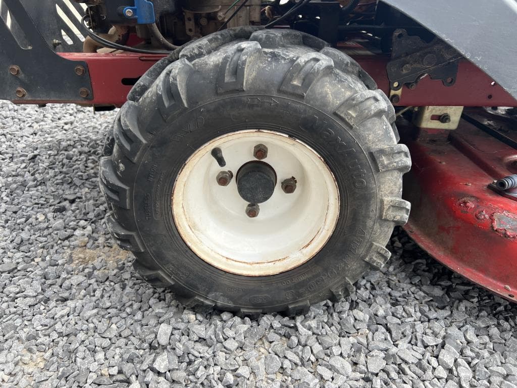 Toro Timecutter SS5000 Other Equipment Turf for Sale | Tractor Zoom