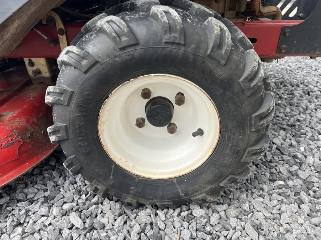 Toro Timecutter SS5000 Other Equipment Turf for Sale | Tractor Zoom