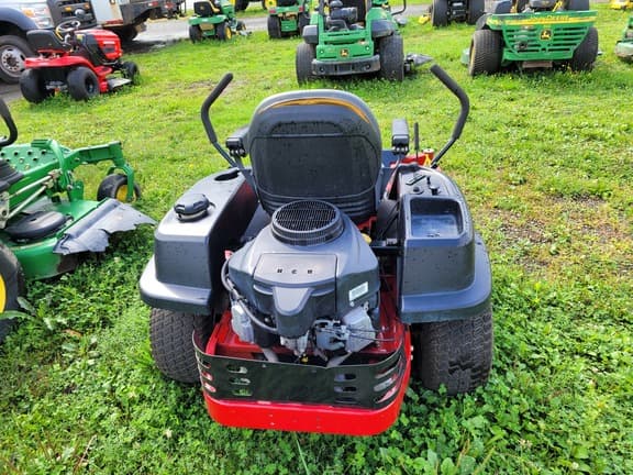 Toro Timecutter SS5000 Other Equipment Turf for Sale | Tractor Zoom