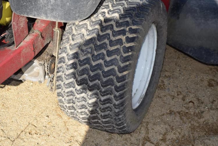 Toro ZX480 Other Equipment Turf for Sale | Tractor Zoom