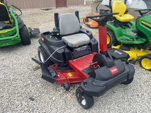 SOLD - Toro SWX 5050 Stock No. L0005228 Other Equipment with 350 Hrs ...