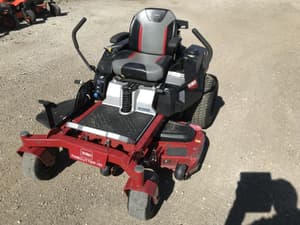 Toro Timecutter HD Stock No. 126299 Other Equipment For Sale with 355 ...