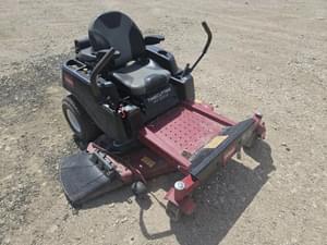 SOLD - Toro Timecutter MX5000 Lot No. 46173 Other Equipment with 50 ...