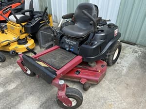 SOLD - Toro Timecutter MX5060 Stock No. 1040275 Other Equipment with ...