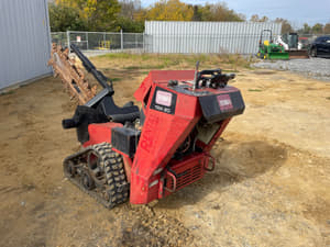 SOLD - Toro TRX20 Lot No. 153 Construction with 243 Hrs | Tractor Zoom