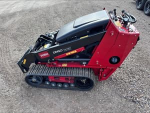 SOLD - Toro Dingo TX427 Stock No. 8b81a2df-a46d-4753-bf5a-833cb150943f ...