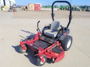 SOLD - Toro Z Master Stock No. X971183 Other Equipment with 52 inches ...