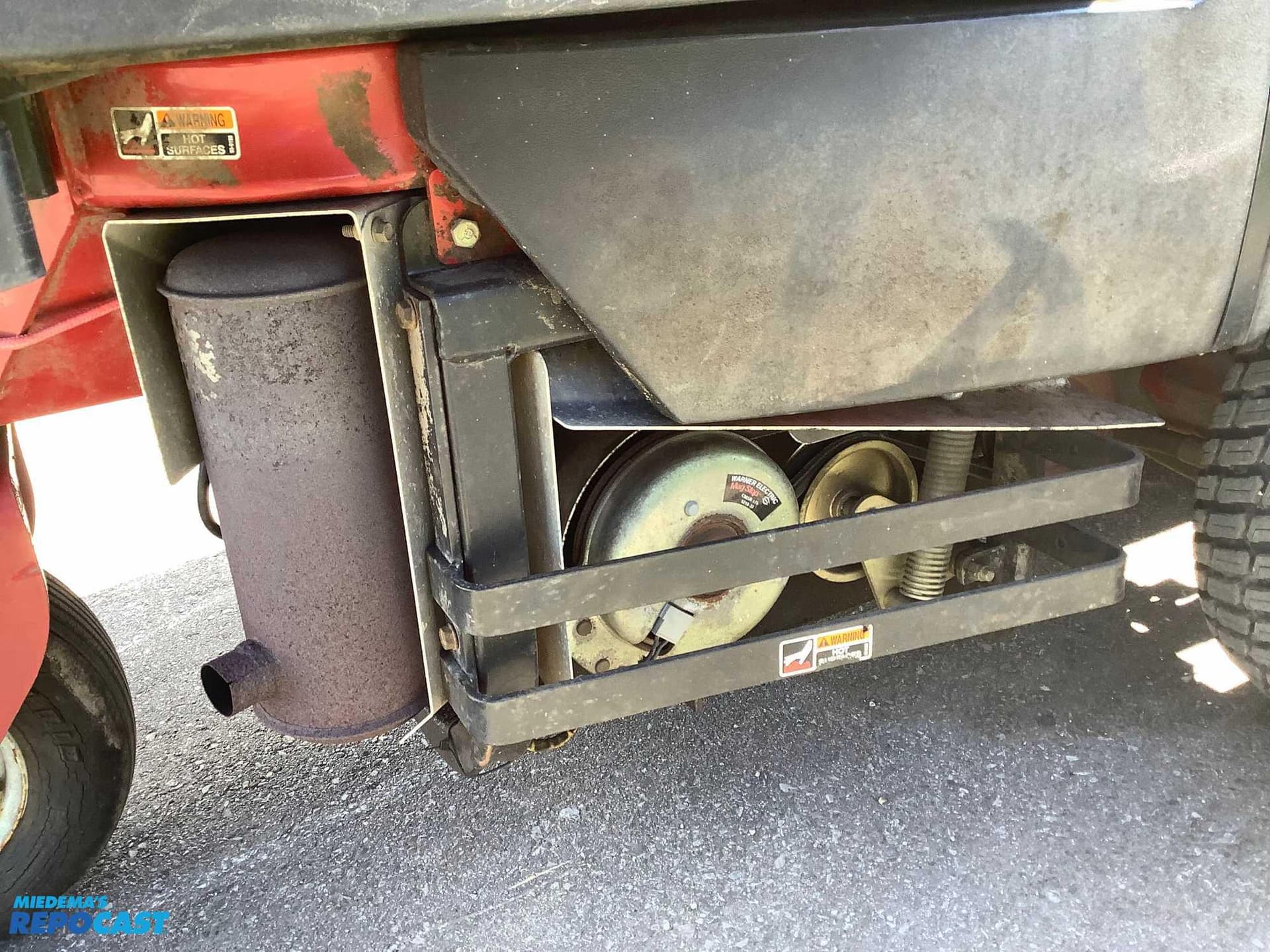 Toro Z Master Other Equipment Turf for Sale | Tractor Zoom