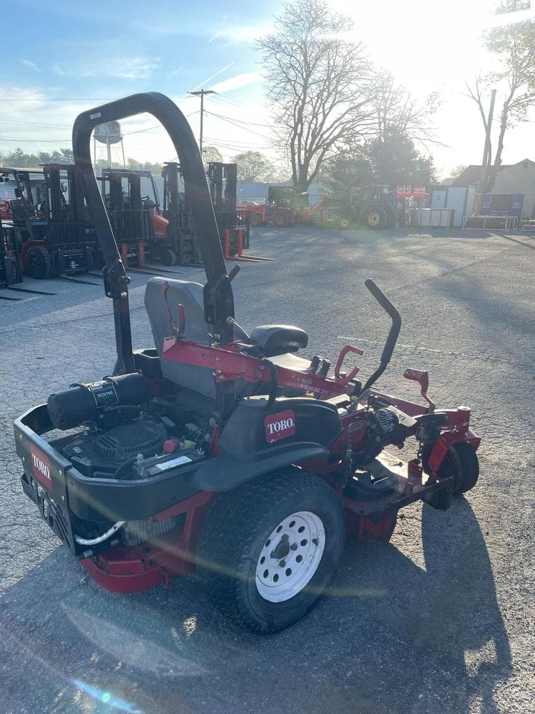 Toro Z Master Other Equipment Turf for Sale | Tractor Zoom