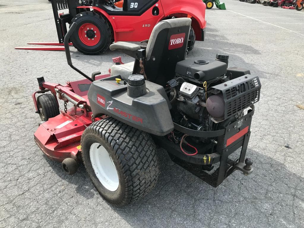 Toro Z Master Other Equipment Turf for Sale | Tractor Zoom