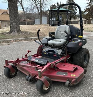 SOLD - Toro 74269 Lot No. NU9318 Other Equipment with 1,613 Hrs ...