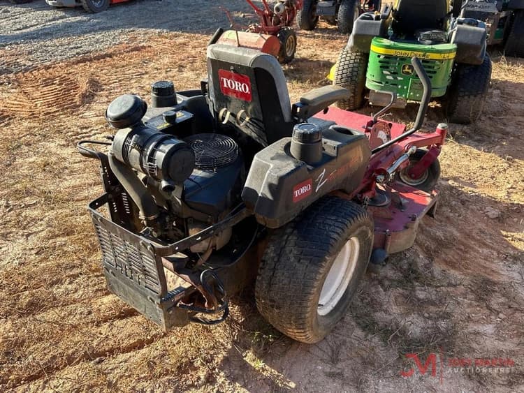 Toro Z149 Other Equipment Turf for Sale | Tractor Zoom
