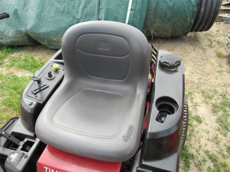 Toro Timecutter SS4235 Other Equipment Turf for Sale | Tractor Zoom