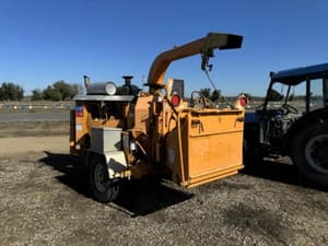 Bandit 200 Lot No. 151 Other Equipment For Sale | Tractor Zoom