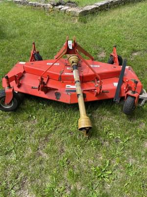 SOLD - BEFCO C26 Lot No. 11 Hay and Forage | Tractor Zoom