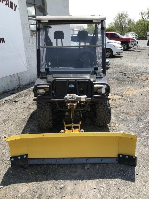 American Sportworks 4WD-653 Other Equipment Outdoor Power for Sale ...