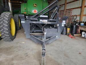 SOLD - Travis HSC4000 Stock No. 465787 Planting | Tractor Zoom