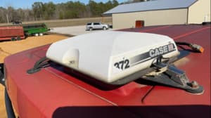 SOLD - Case IH 372 Lot No. 291 Other Equipment | Tractor Zoom