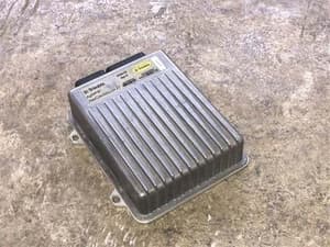 SOLD - Trimble NAV 2 Stock No. 481513 Other Equipment | Tractor Zoom