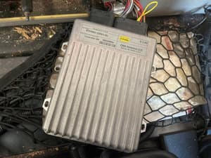 SOLD - Trimble NavController Lot No. 53 Other Equipment | Tractor Zoom