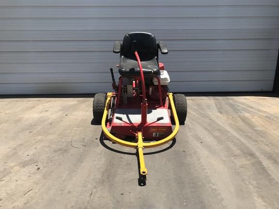 Tru-Turf RB48-11A Other Equipment Turf for Sale | Tractor Zoom