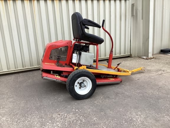 Tru-Turf RS48-11C Other Equipment Turf for Sale | Tractor Zoom