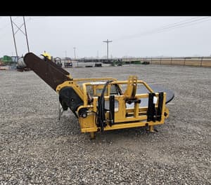 Tube-Line BF5000 Hay and Forage For Sale | Tractor Zoom