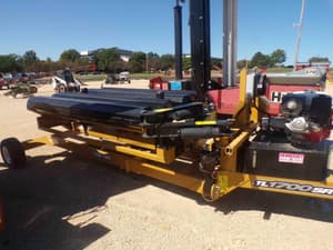 Tube-Line TL1700SR Lot No. 1705 Hay and Forage For Sale | Tractor Zoom