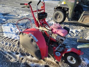 Turf Teq 1305 Other Equipment For Sale | Tractor Zoom