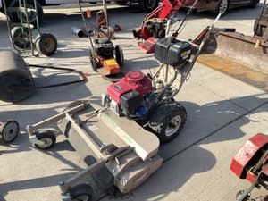 SOLD - Turf Teq 1305 Lot No. 8633 Other Equipment | Tractor Zoom