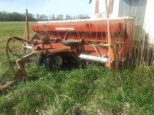 SOLD - International Harvester 620 Lot No. 32 Planting with --- In ...