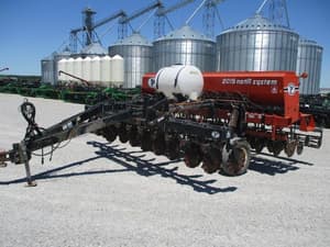 SOLD - Tye 2015 Stock No. 27120 Planting with 15 ft | Tractor Zoom